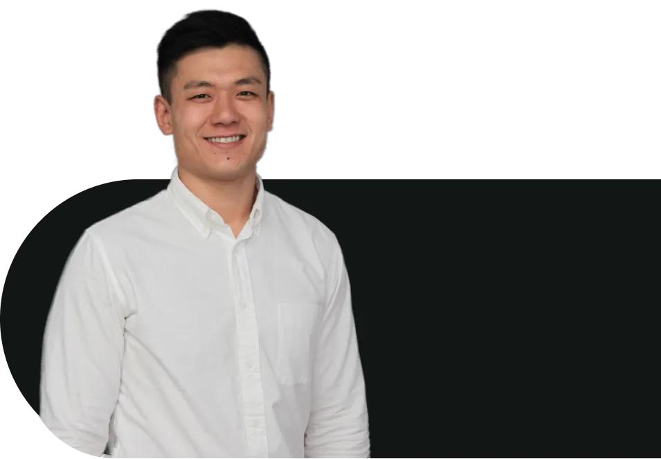 Prime Chiropractic Care | Lansvale NSW | Prime Chiro